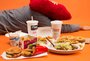 Best Hangover Foods To Eat When You're Hungover - Thrillist