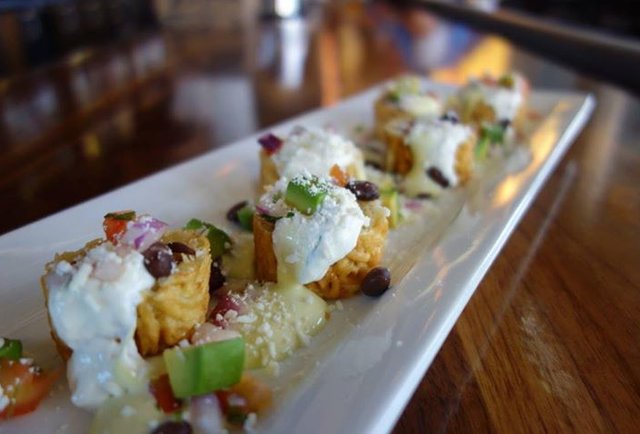 The Absolute Best Restaurants in Phoenix