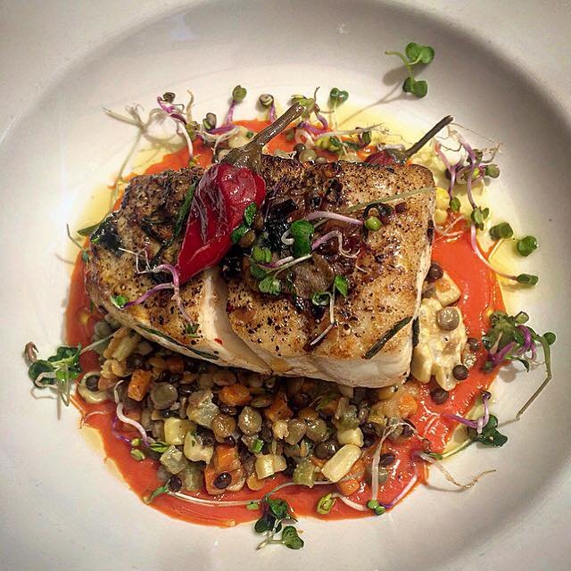 The Absolute Best Restaurants in Phoenix