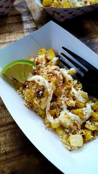 La Principal: A Restaurant in Evanston, IL - Thrillist