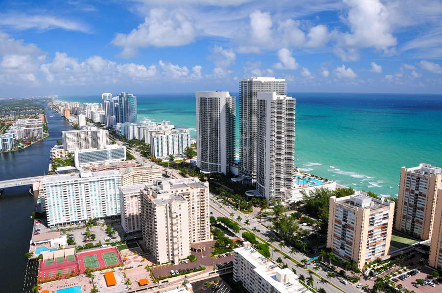 Growing Up in Miami: What It's Really Like and What You Learn When You ...