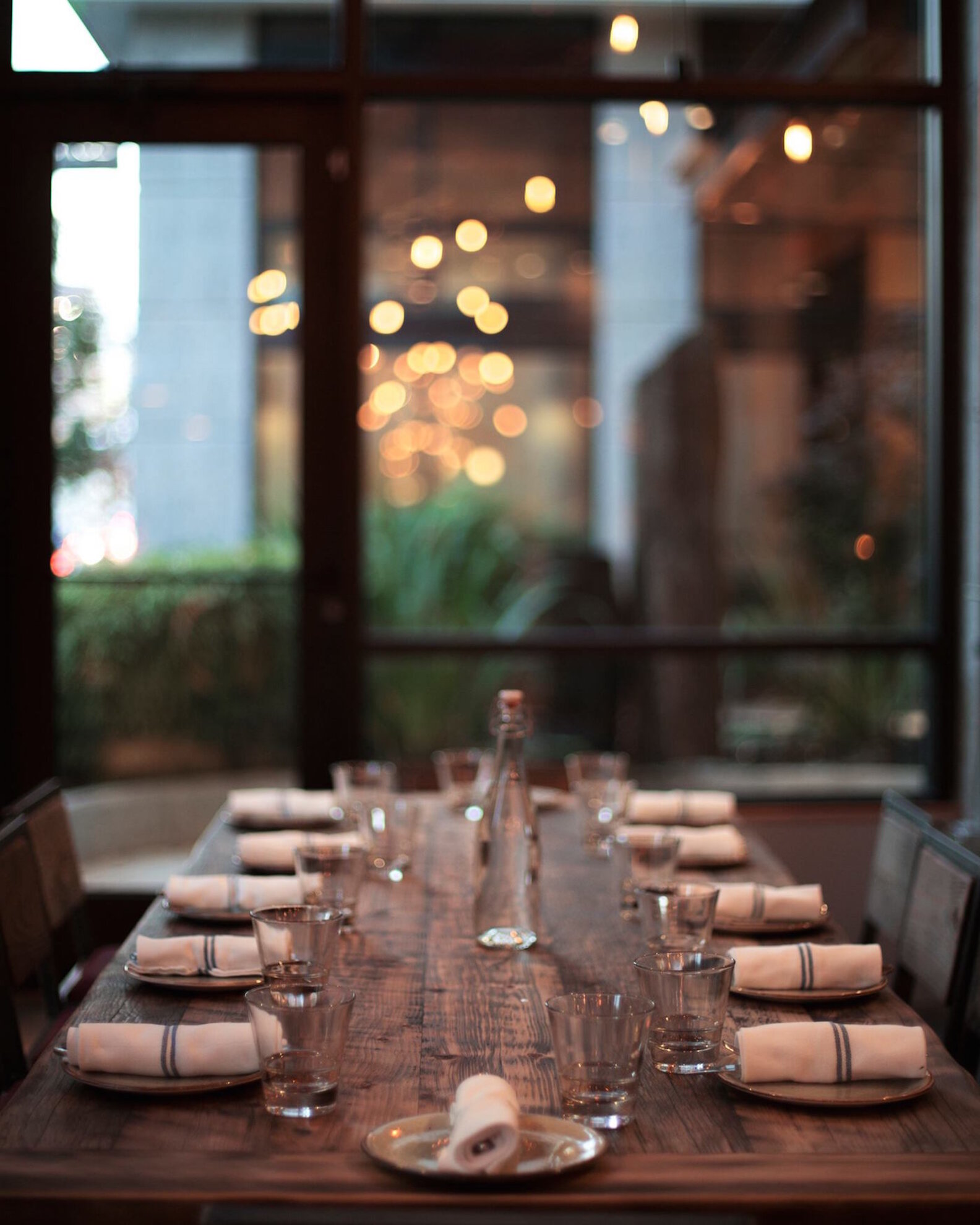 Seattle's Best New Breweries in 2015 - Thrillist