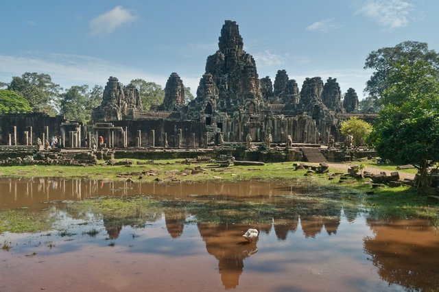 The Best Countries in Southeast Asia to Visit, Ranked