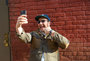 Best Celebrities to Follow on Snapchat - Thrillist