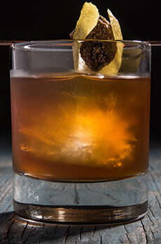 The Ultimate Guide To Drinking Cognac - Thrillist