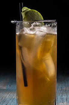 The Ultimate Guide To Drinking Cognac