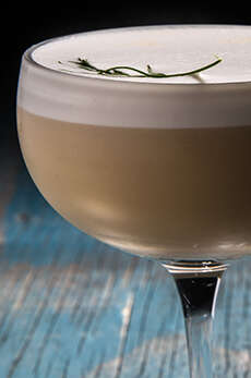 The Ultimate Guide To Drinking Cognac - Thrillist