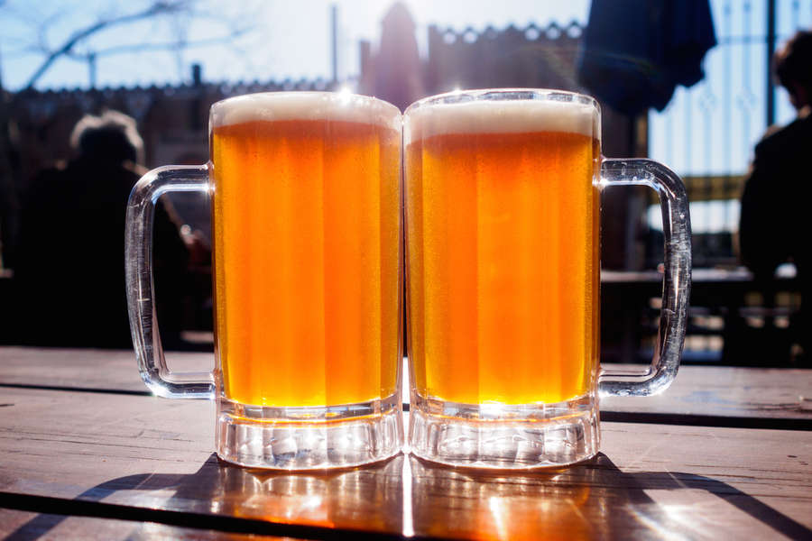 Three Nicks Tap Room: A Bar in Southgate, MI - Thrillist
