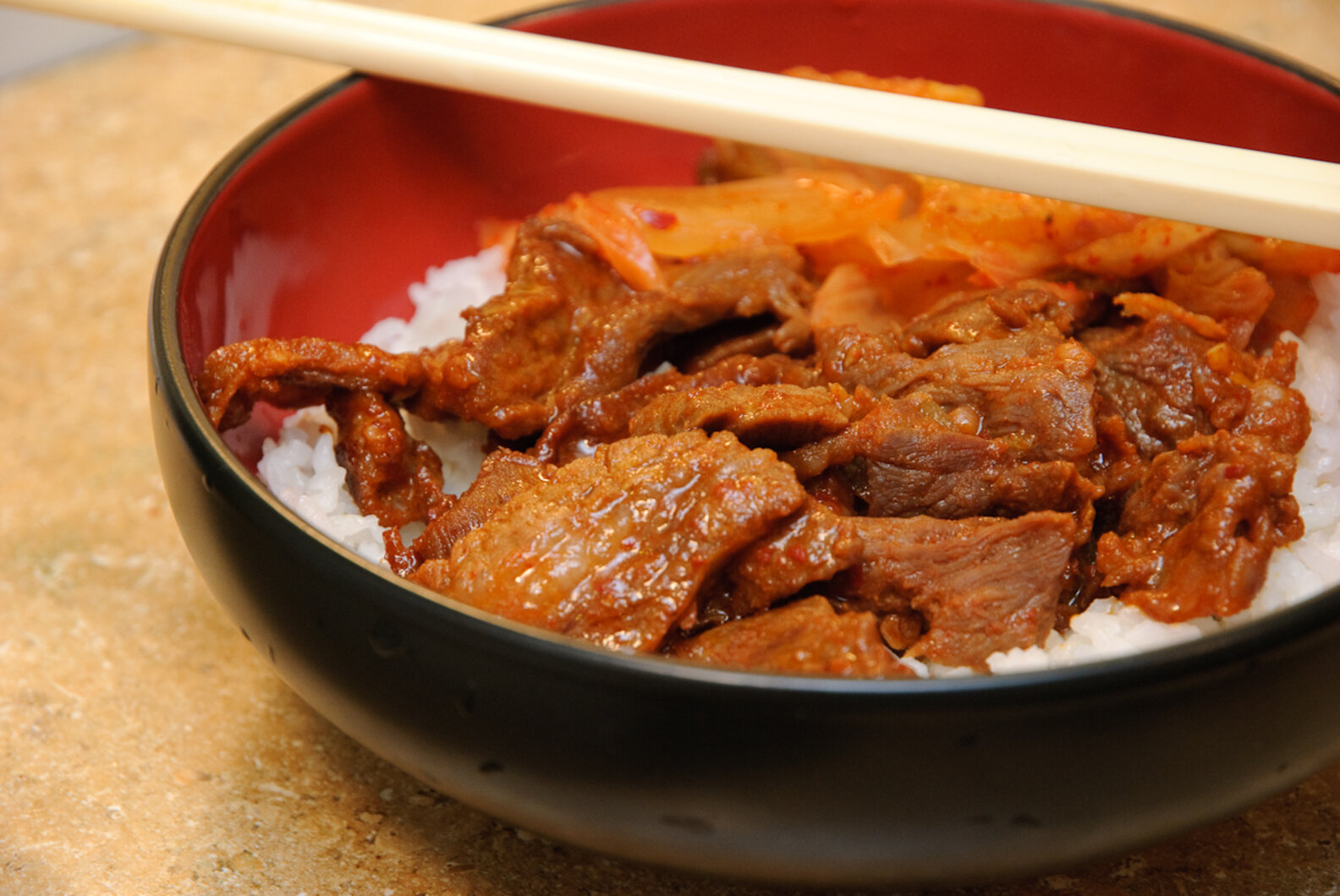 Talking About Poop – Poop in Korean Food Culture - Thrillist