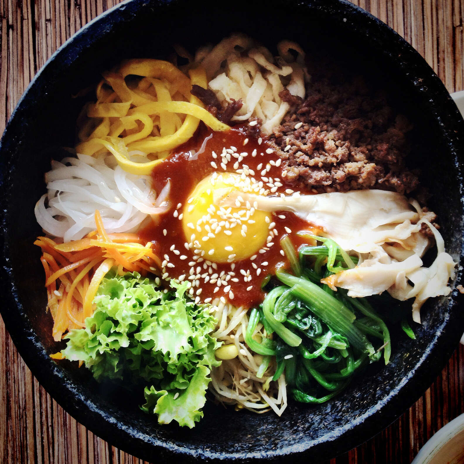 Talking About Poop Poop In Korean Food Culture Thrillist talking-about-poop-poop-in-korean-food-culture-thrillist