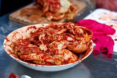 Talking About Poop – Poop in Korean Food Culture - Thrillist