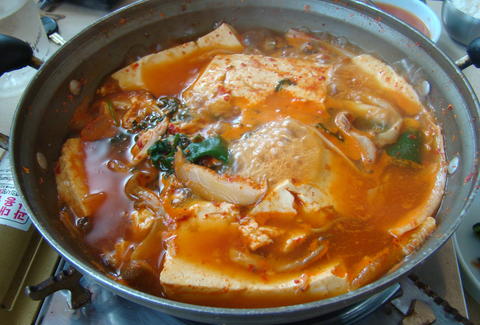 Talking About Poop – Poop in Korean Food Culture - Thrillist