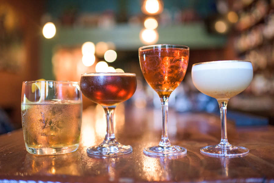 Kevin Diedrich Is Back With a New Pop-Up at Cantina in San Francisco ...