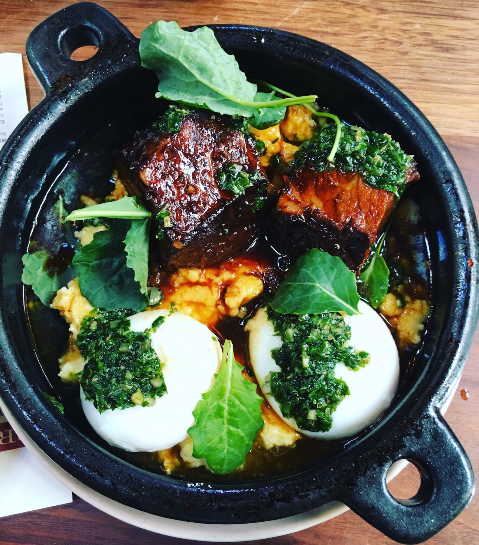 Thrillist San Francisco's Best of 2015 Awards