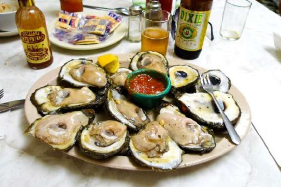 Barracuda Taphouse & Grill: A Bar in Miami, FL - Thrillist