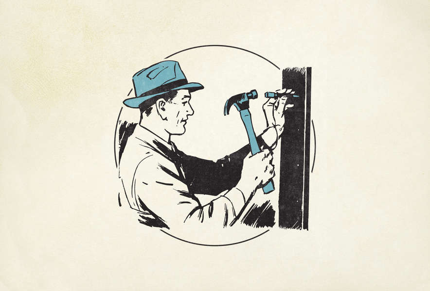 27 Embarrassing Things To Admit You Don't Know How To Do - Thrillist