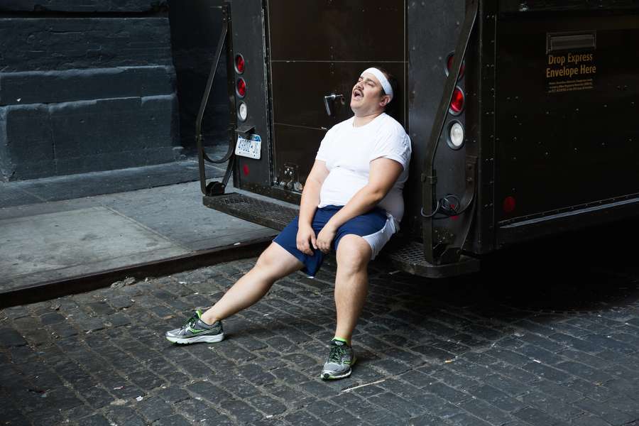 Tips for Exercise Motivation: How to Work Out if You Hate Exercising ...