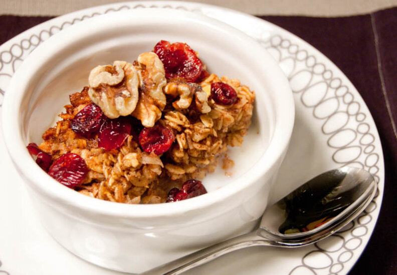 Common Breakfast Myths You Shouldn't Believe - Thrillist