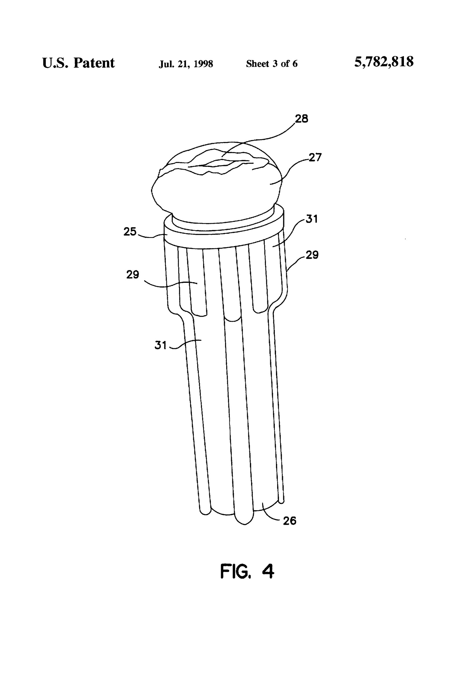 The Oral History of Fleshlights - Men's Sex Toys - Thrillist
