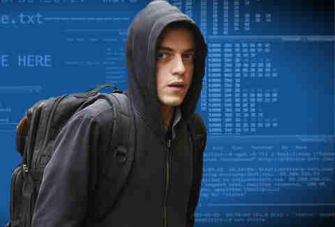 The X-Files Episodes - All 201 Episodes Ranked - Thrillist