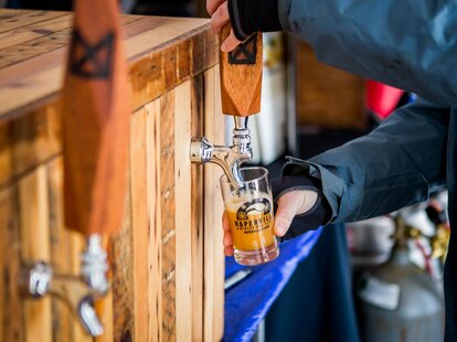 Yearly Calendar of the Best Beer Events and Festivals in Chicago ...