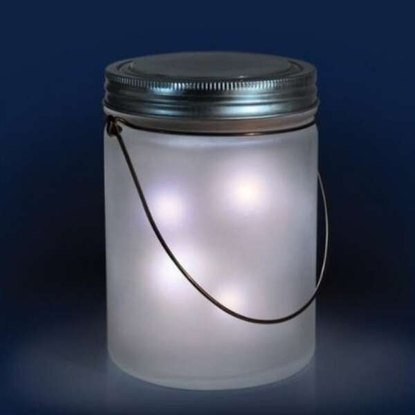 Dreamlight - Own - Thrillist San Francisco