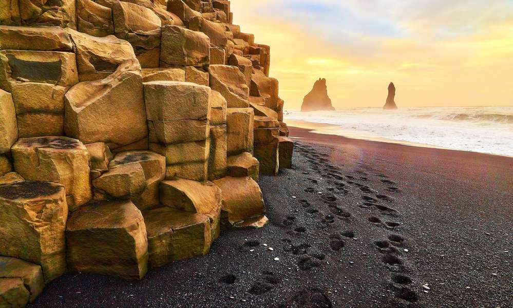 Most Remote Beaches in the Caribbean, South America, Fiji - Thrillist