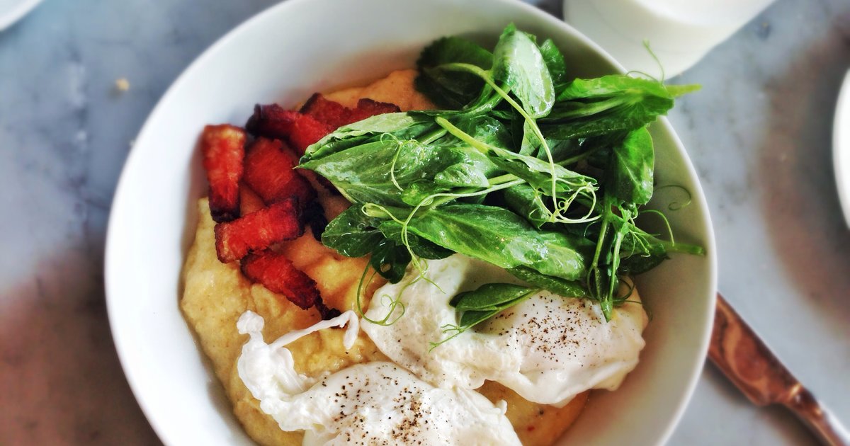 Milo & Olive : A Los Angeles, CA Restaurant.