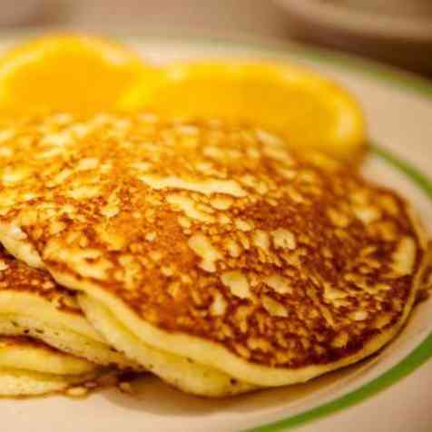 900 Grayson - Thrillist San Francisco