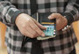 IDNYC Card Benefits: How to Get a Free New York City ID - Thrillist