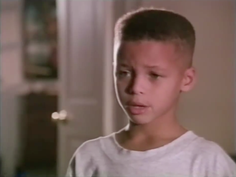Steph Curry and Dell Curry in '90s Burger King Commercial - Thrillist