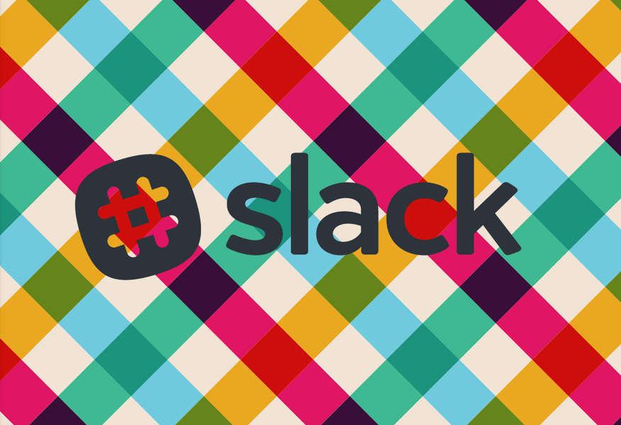 How to Use Slack: App Hacks, Shortcuts, Tips, and Tricks - Thrillist