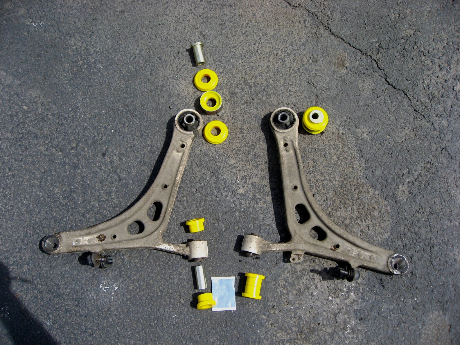 10 Car Modifications That Are Actually Worth the Money - Bang for the ...