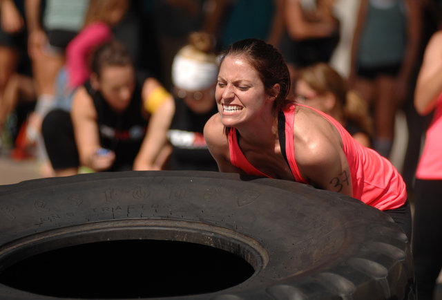 A Guide to Canadian Slang, According to Canadians