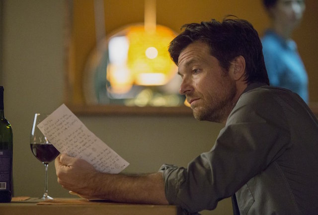 Most Underrated Actors - 2015 Movies and TV