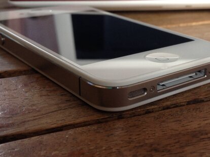 How to Make Your Old iPhone Run Faster - Thrillist