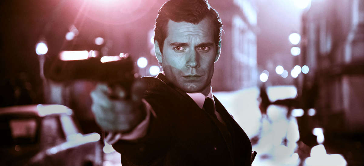 Most Underrated Actors - 2015 Movies and TV - Thrillist