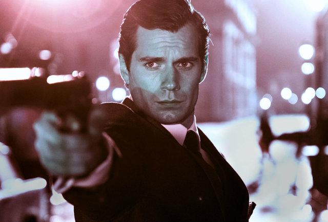 Most Underrated Actors - 2015 Movies and TV