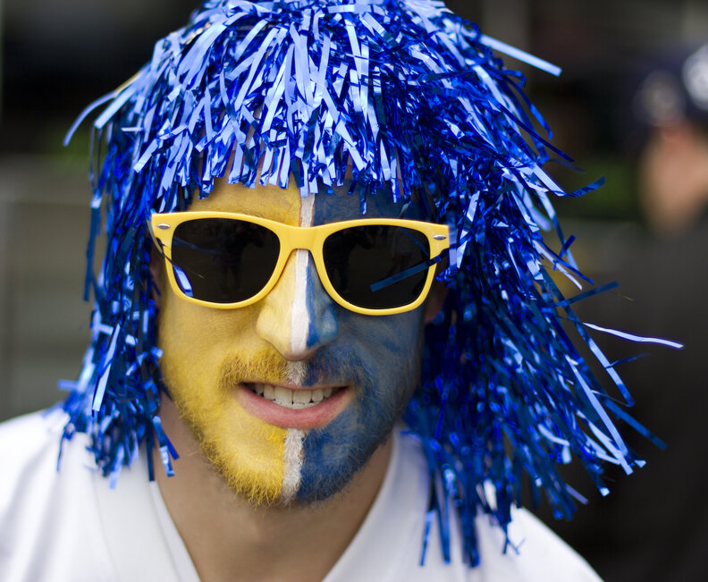 Everything You Need to Know About the Chargers Possibly Moving to LA ...