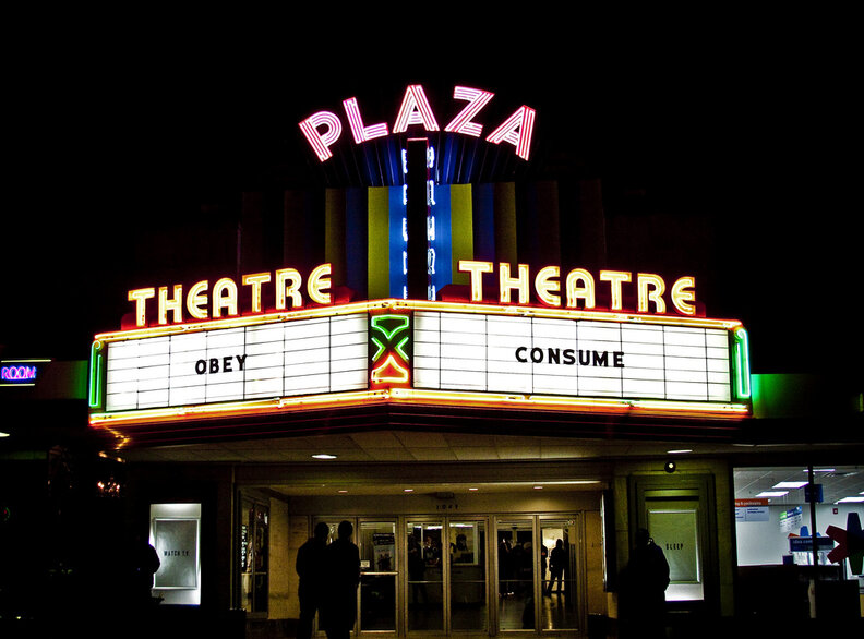 The 16 Most Popular Neighborhoods on Airbnb for 2016 - Thrillist