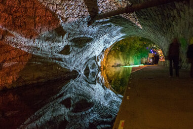 A Field Guide to the Origins of Austin's Most Recognized Names - Thrillist