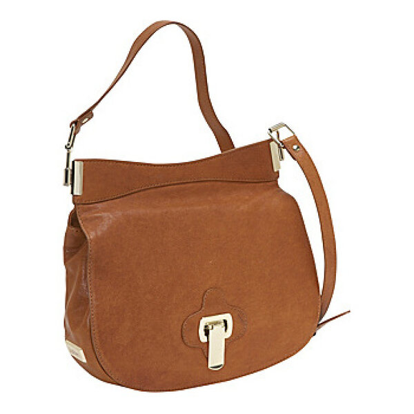 Botkier - Own - Thrillist Chicago