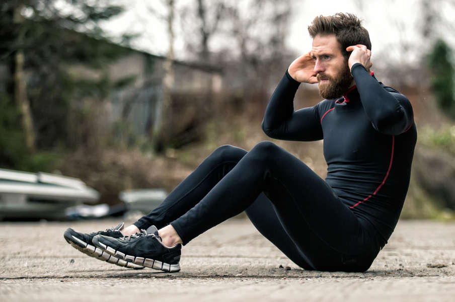 Personal Trainers Reveal the Worst Exercises - Thrillist