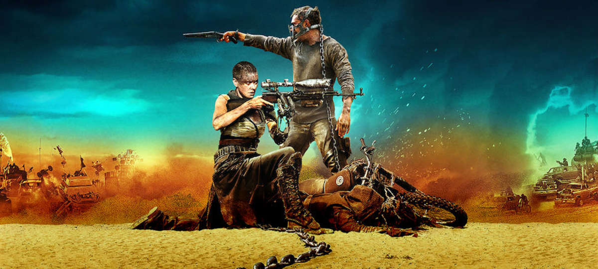 Oscar Nominations 2016 - Best Picture Nominees Ranked - Thrillist