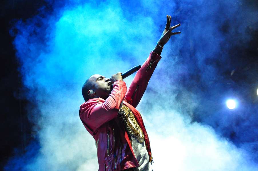 Celebrities You Had No Idea Had Atlanta Roots - The Most Famous People ...