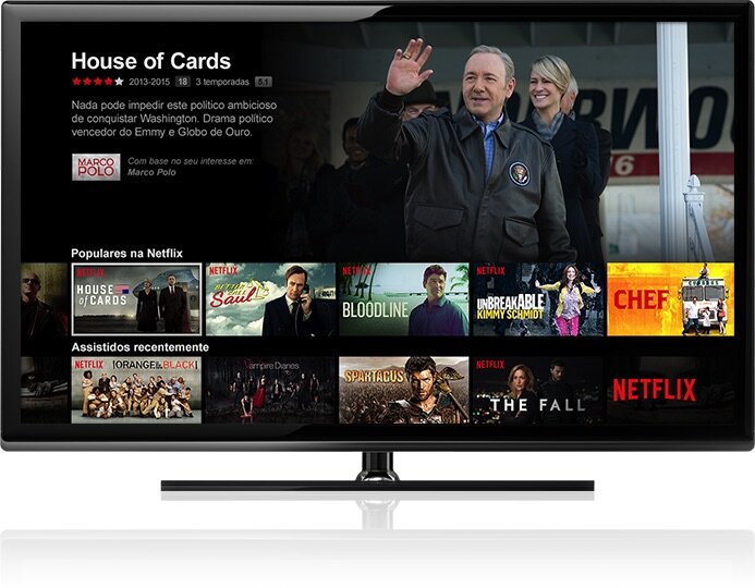 How to Watch International Netflix Content - Setting Up a VPN to Stream ...