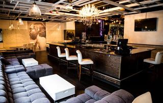 Amuse Wine Bar - Thrillist Honolulu