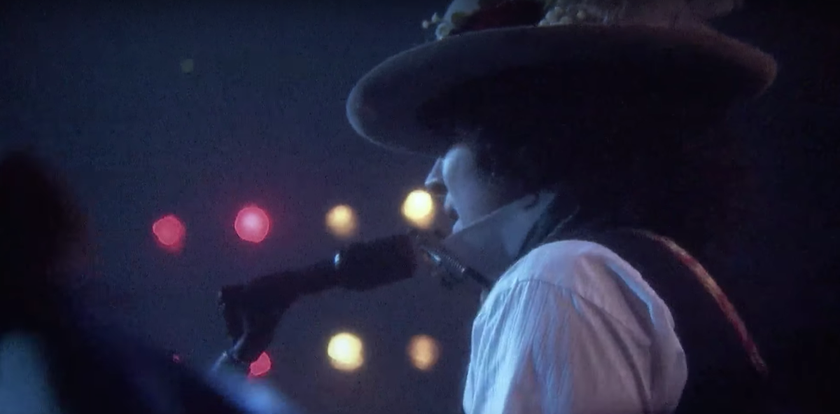 Jimmy Fallon Show Bob Dylan Singing Drake's Hotline Bling - Thrillist