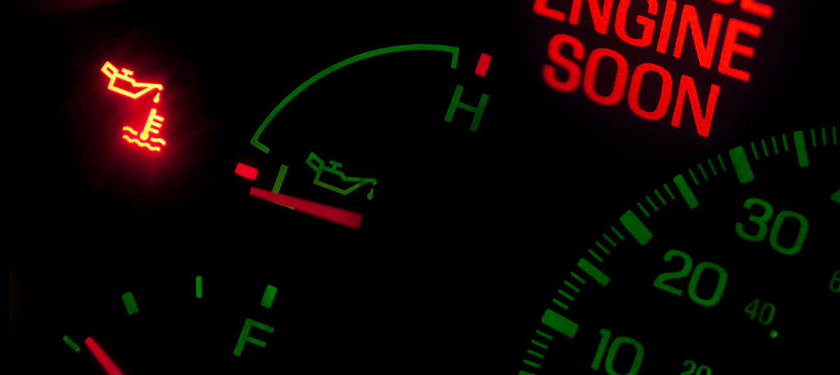 8 Easy Steps to Changing Your Car’s Oil - Thrillist