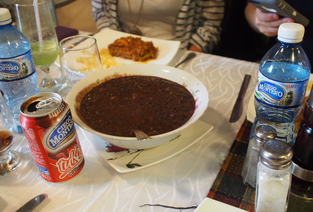 What Do People Eat in Cuba? Here's Everything You Need to Know.